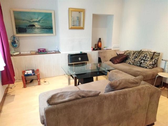 Gwynedd Avenue, Swansea SA1, 2 bed property to rent, £850 pcm | PrimeLocation