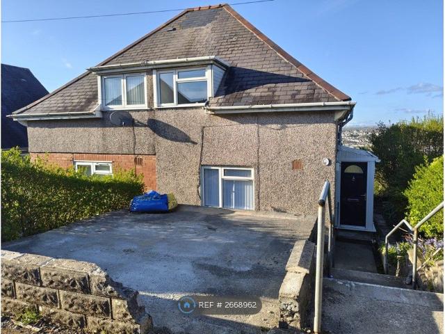 Gwynfor Road, Swansea SA2, 2 bed semi detached house to rent, £925 pcm | PrimeLocation
