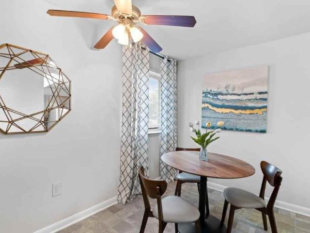 Gwynn Oaks Landing Apartments and Townhomes 1 Bedroom Apartment for Rent at 3101 Windsor Boulevard, Lochearn, MD 21207 Lochearn