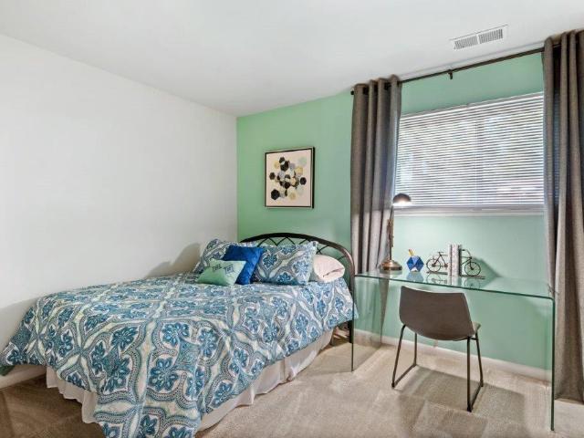 Gwynn Oaks Landing Apartments and Townhomes 2 Bedroom Apartment for Rent at 3101 Windsor Blvd, Lochearn, MD 21207 Lochearn