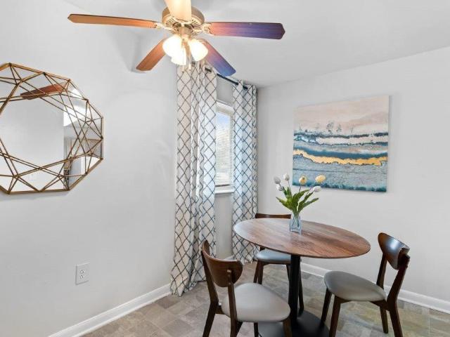 Gwynn Oaks Landing Apartments and Townhomes 2 Bedroom Apartment for Rent at 3101 Windsor Blvd, Lochearn, MD 21207 Lochearn