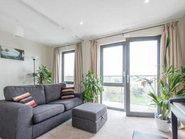 Gwynne Road, London, 1 Bedroom Flat