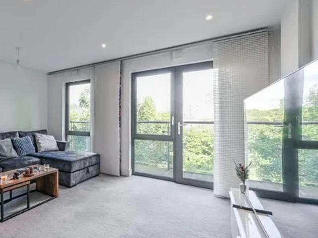 Gwynne Road, London, SW11 3GJ, United Kingdom | 1 bed apartment for rent #133645048 | Rentberry