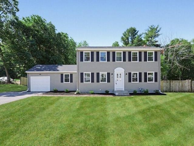Gwynne Rd, Franklin, Home For Sale