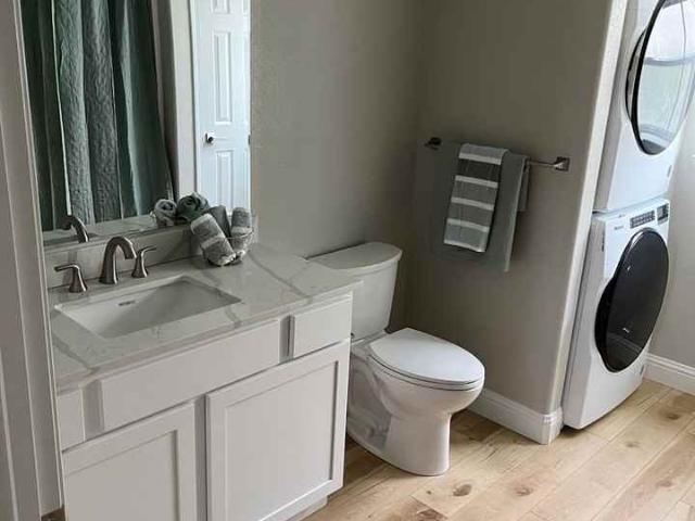 GT1 1 Bedroom Apartment for Rent at 830 G St, Sparks, NV 89431