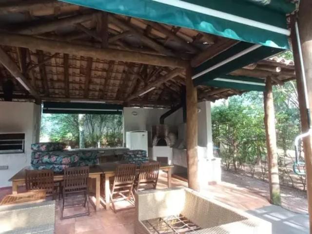 GT_TY Apartamento à venda com 3 dormitórios, com 1 suíte Vila Andrade, São Paulo, SP