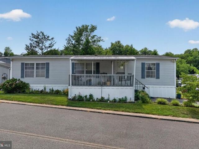 Gumtree Park St, Capitol Heights, Property For Sale