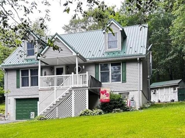 Gum Springs Rd, Fairfield, Home For Sale