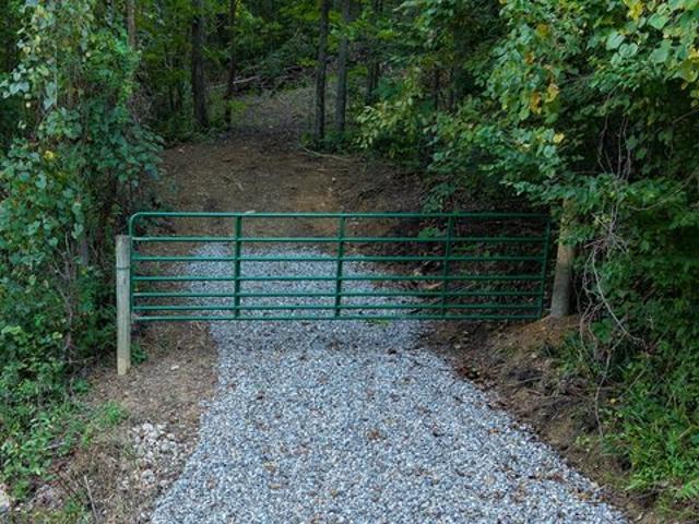Gum Stump Rd W Unit 2, Aid, OH 45659