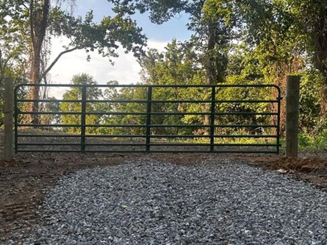 Gum Stump Rd W Unit 3, Aid, OH 45659