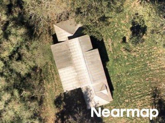 Gum Point Ln
