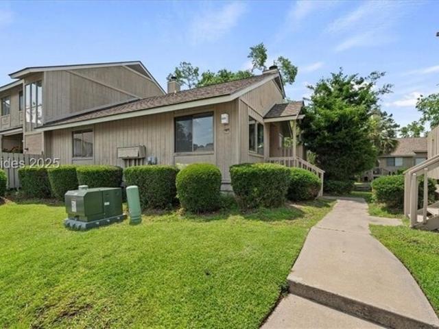 Gum Tree Rd Apt G, Hilton Head Island, Condo For Sale