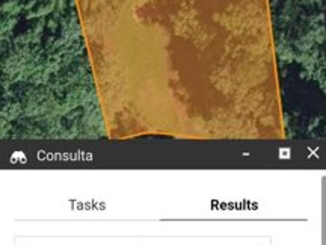 Gumersindo Rivera Unit,mayaguez, Plot For Sale