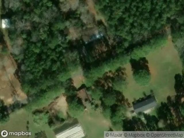 Gunter Rd