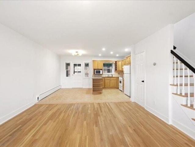 Gunther Ave, Bronx, Home For Sale