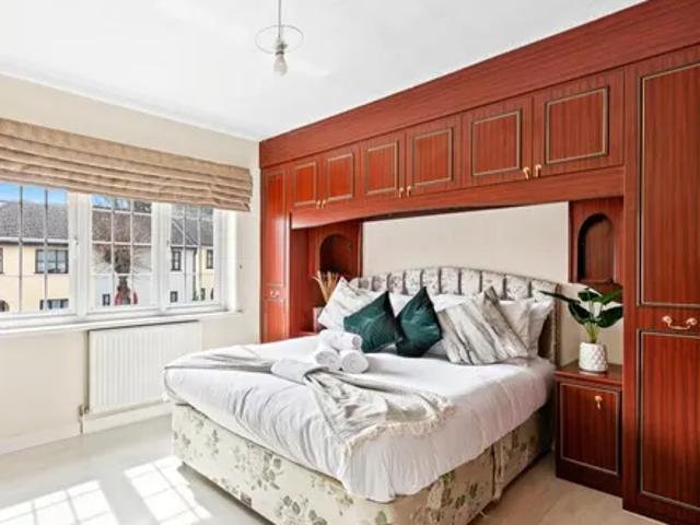 Gunton Road, Upper Clapton, London, E5 9JW, United Kingdom | 4 bed house for rent #135670479 | Rentberry