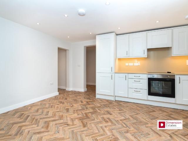 Gunton Road, Upper Clapton Road, London E5, 1 bed flat to rent, £2,300 pcm | PrimeLocation