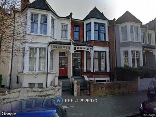Gunton Road, London E5, 2 bed flat to rent, £2,585 pcm | PrimeLocation