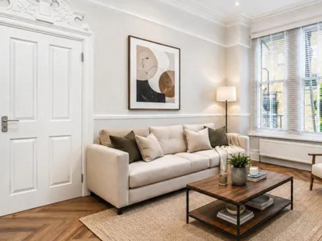Gunton Road, London, E5 9JW, United Kingdom | 7 bed house for rent #167854077 | Rentberry