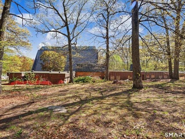 Gungywamp Rd, Groton, Plot For Sale