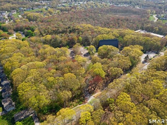 Gungywamp Rd, Groton, Plot For Sale