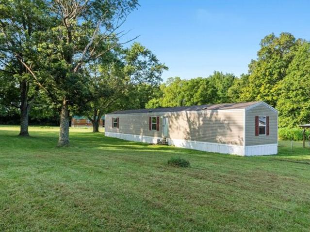 Gunnell Rd, Georgetown, Property For Sale