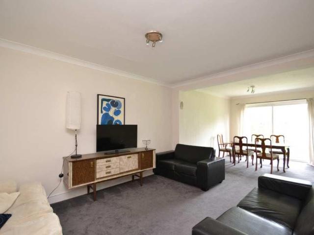 Gunnersbury Avenue, Acton W3, 5 bed property to rent, £3,950 pcm | PrimeLocation