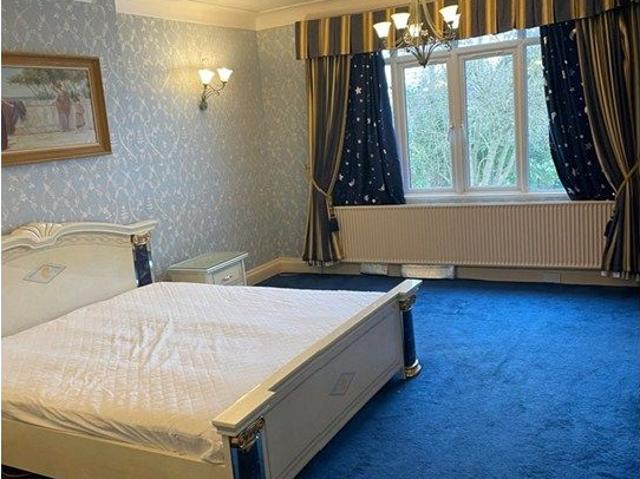 Gunnersbury Avenue, London W5, Room to rent, £1,350 pcm | PrimeLocation