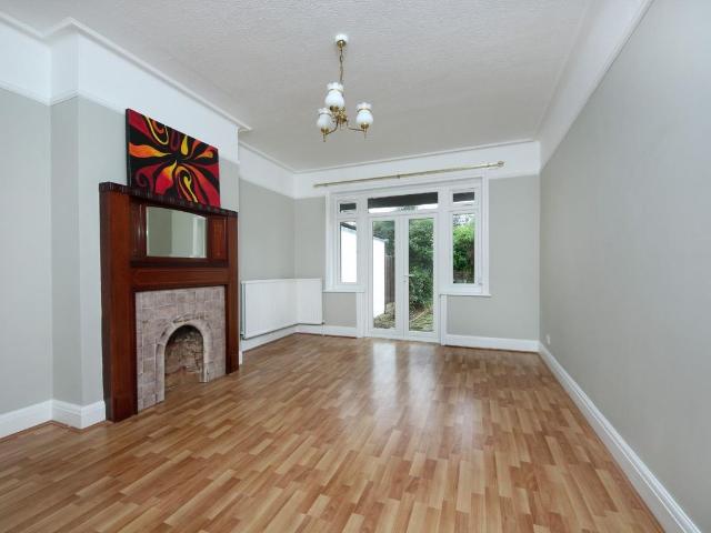 Gunnersbury Avenue W5, 4 bed semi detached house to rent, £3,900 pcm | PrimeLocation