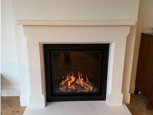 Gunnersbury Lane, London W3, Room to rent, £1,150 pcm | PrimeLocation