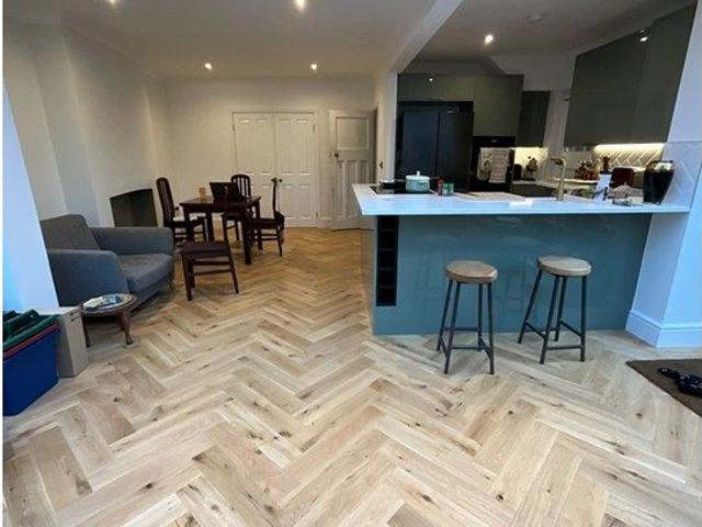 Gunnersbury Lane, London W3, Room to rent, £1,250 pcm | PrimeLocation