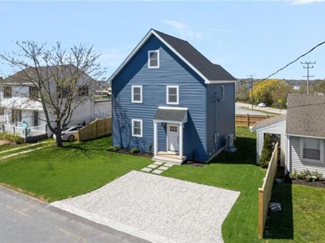 Gunning Ct, Middletown, Home For Sale