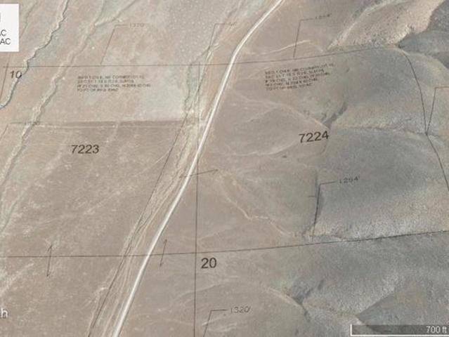 Gunnison, UT 84634