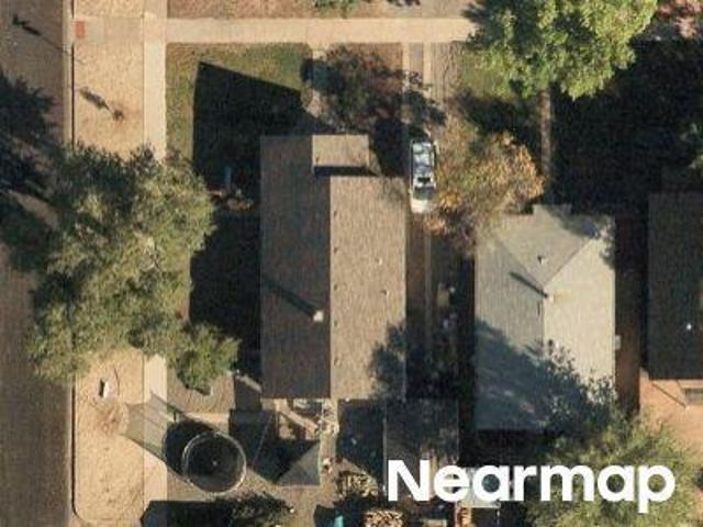 Gunnison Ave