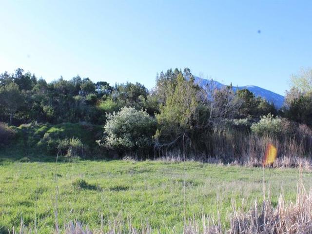 Gunnison Mountain Ln Lot 9, Paonia, CO 81428