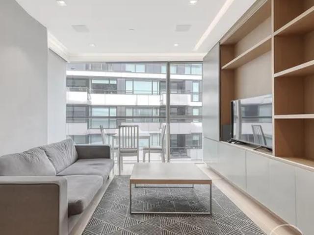 Gunpowder, 4 Duchess Walk, London, SE1 2SD, United Kingdom | 1 bed apartment for rent #121826600 | Rentberry