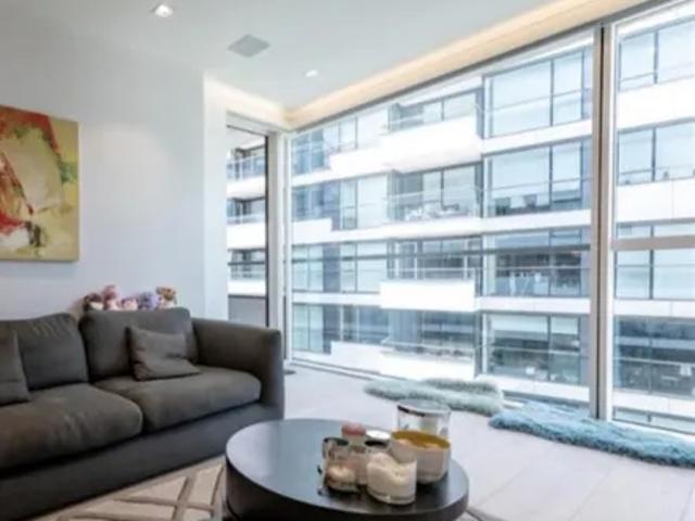 Gunpowder + Custard, 4 Duchess Walk, Bermondsey Village, London, SE1 2SD, United Kingdom | 1 bed house for rent #168182384 | Rentberry