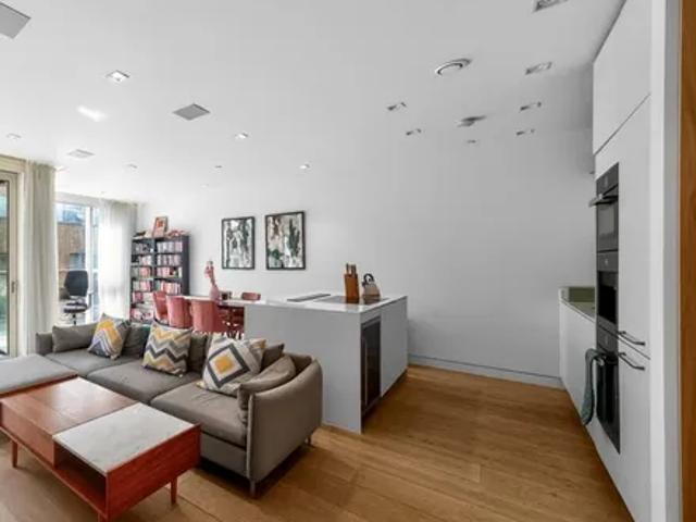 Gunpowder + Custard, 4 Duchess Walk, Bermondsey Village, London, SE1 2SD, United Kingdom | 2 bed house for rent #167605026 | Rentberry