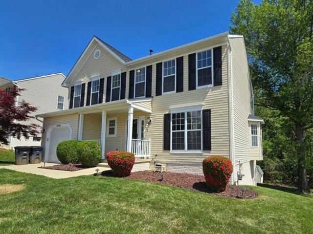 Gunpowder Dr, Fort Washington, Home For Sale