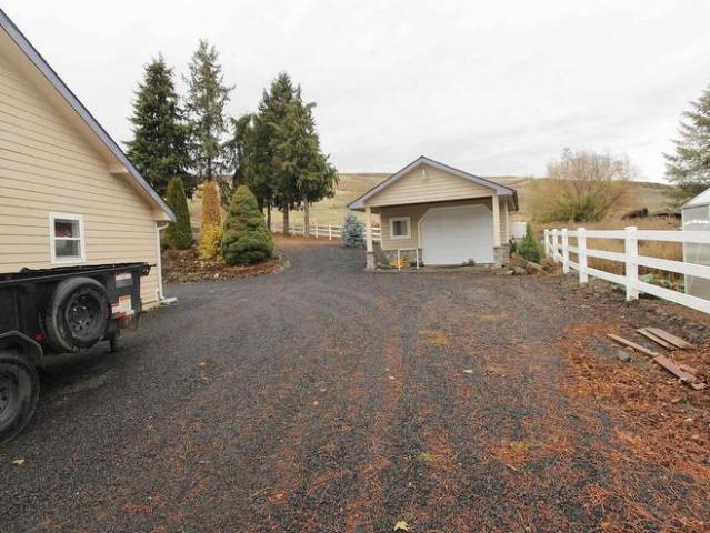 Gunsmoke, LAPWAI, ID 83540 617505136