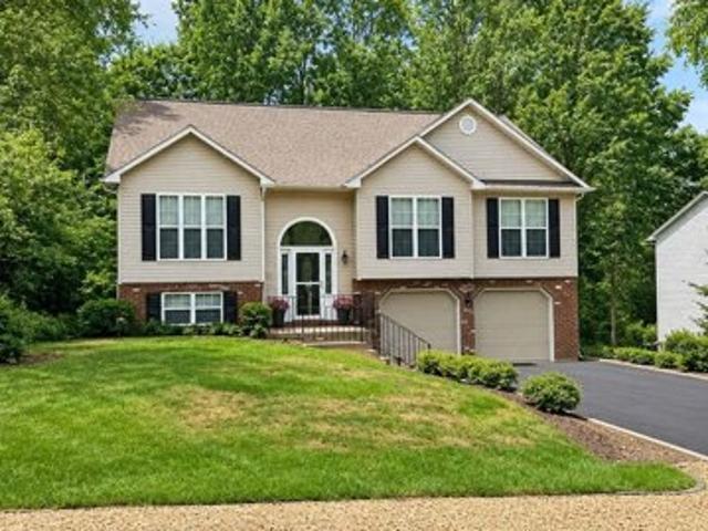Gunston Hall Rd, Fredericksburg, Home For Sale