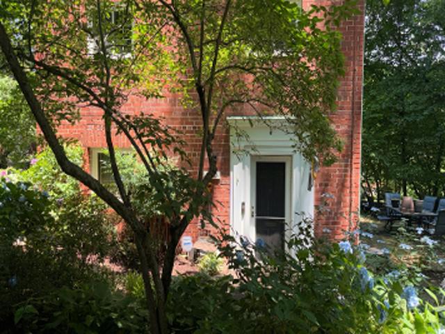 Gunston Rd # 928