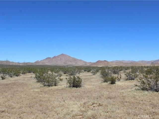 Guatala Ct, Apple Valley, CA 92307