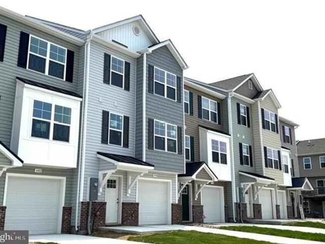 Guatemala Dr, Martinsburg, Home For Sale