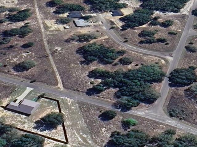 Guava Ter Lot 1, Ocklawaha, FL 32179