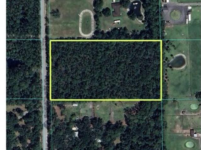 Guava Dr, Port Orange, FL 32128