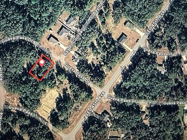 Guava Pass, Ocala, FL 32179