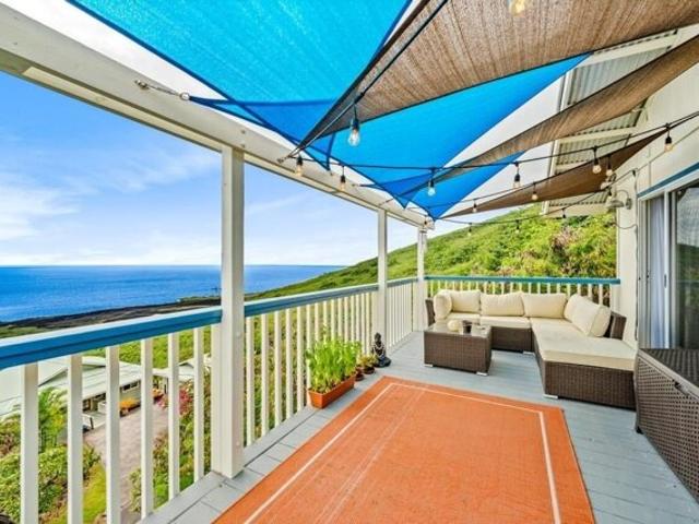 Guava Rd, Captain Cook, Home For Sale