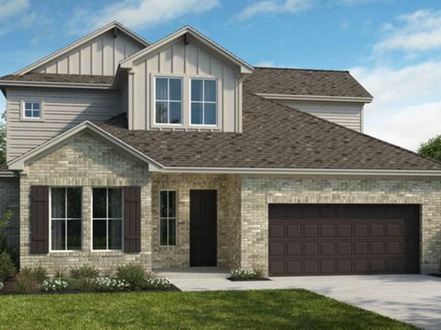 Guadalupe Plan University Heights Community