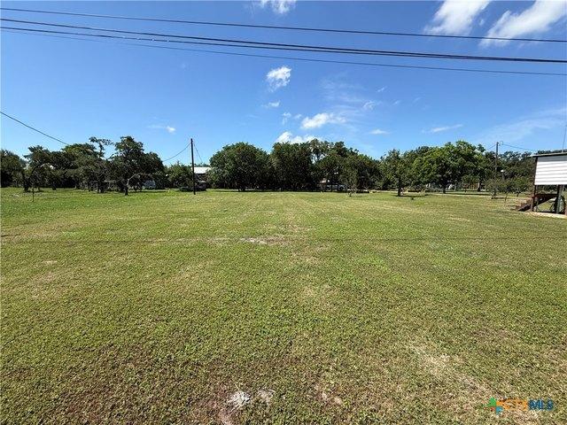 Guadalupe River Dr Lot 65, Port Lavaca, TX 77990
